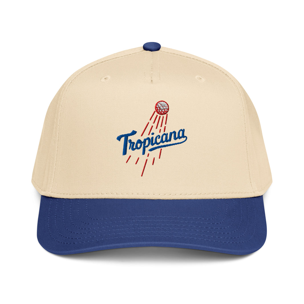 GOLF HATS – Tropicana Golf Club