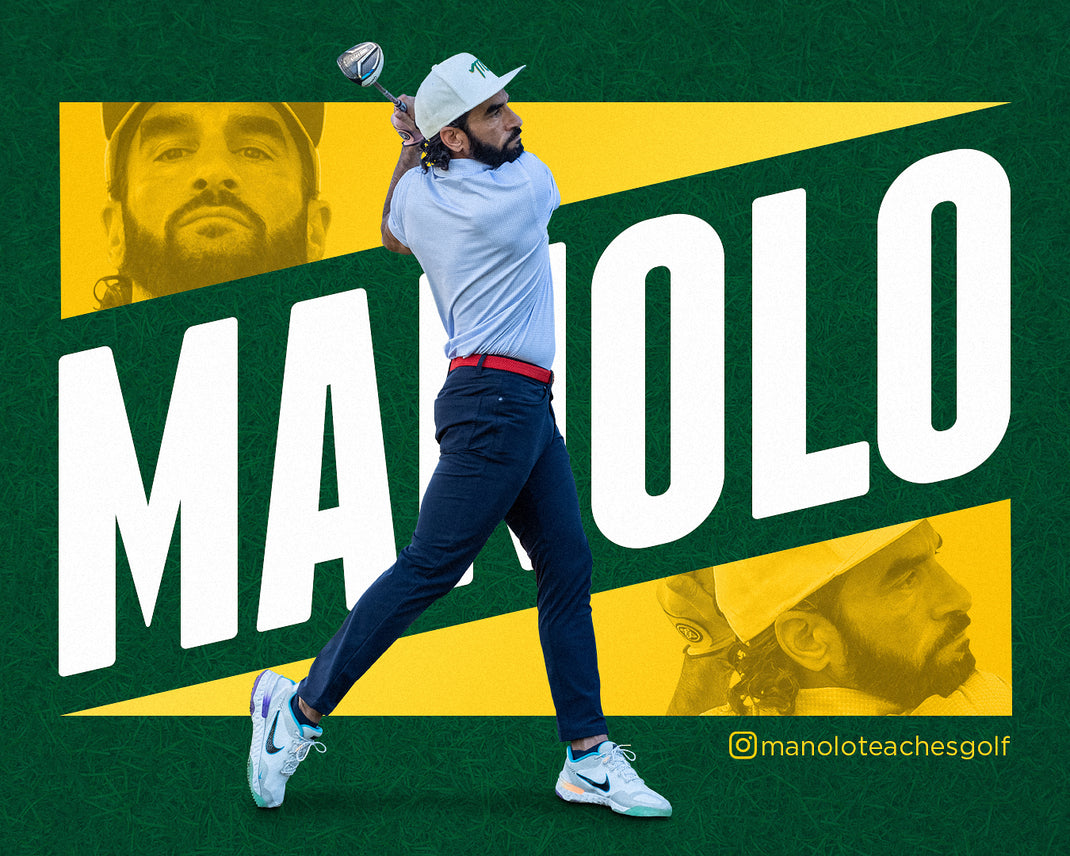 Tropicana Golf Shop – Tropicana Golf Club