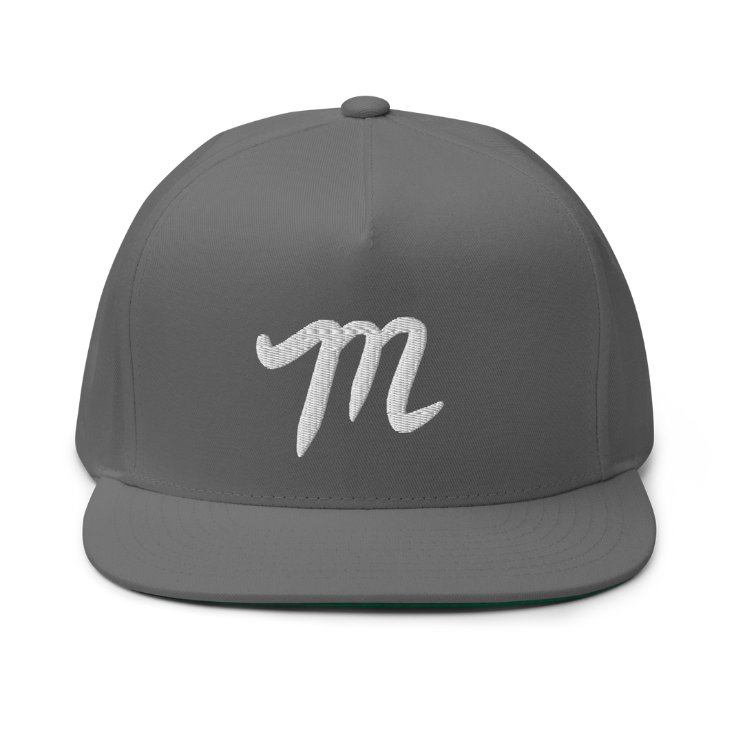 MANOLO MERCH – Tropicana Golf Club