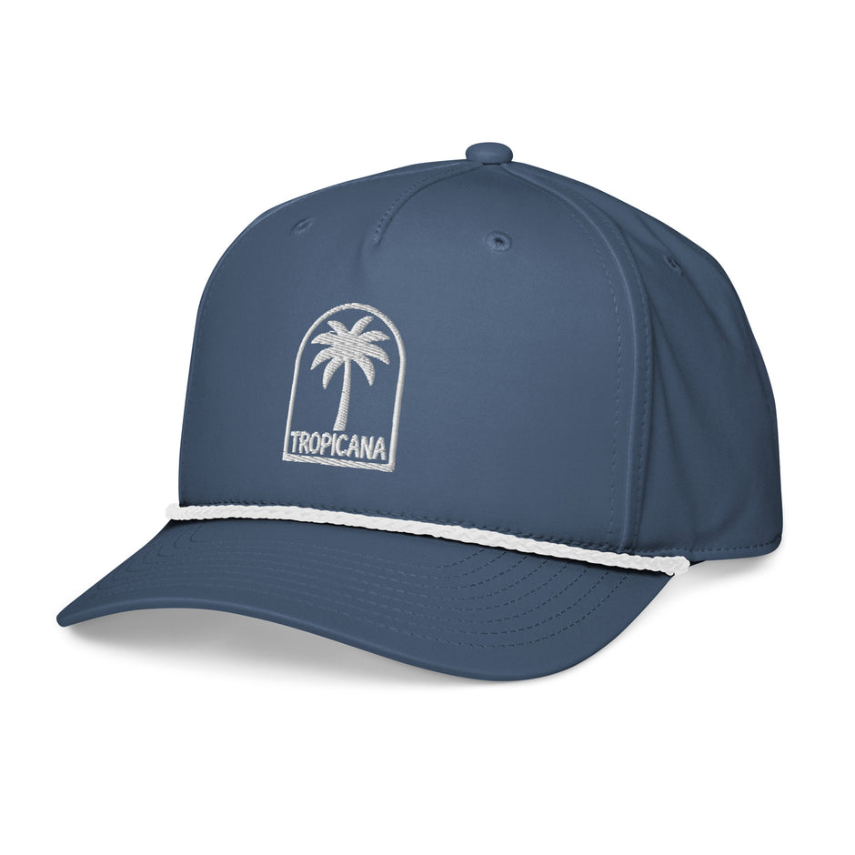 TROPICANA Hats, Beanies and Various Merch – Tropicana Golf Club